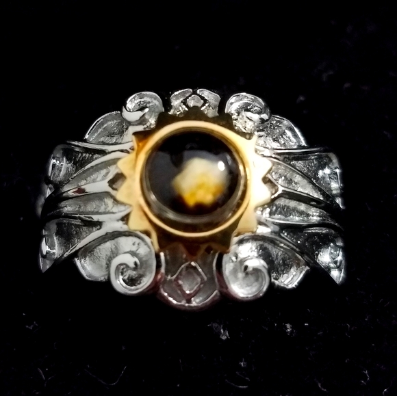 Jewelry | Nativity Stone With Certificate | Poshmark